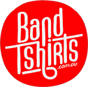 The Dead South — Official Merchandise