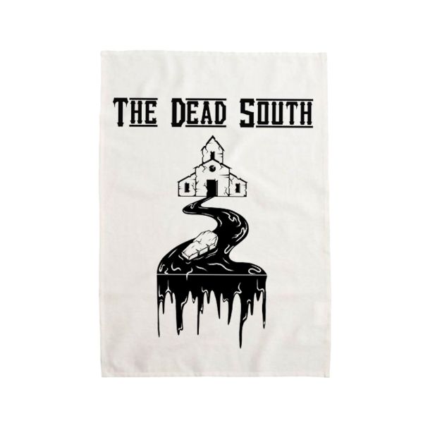 The Dead South — The Dead South Official Merchandise